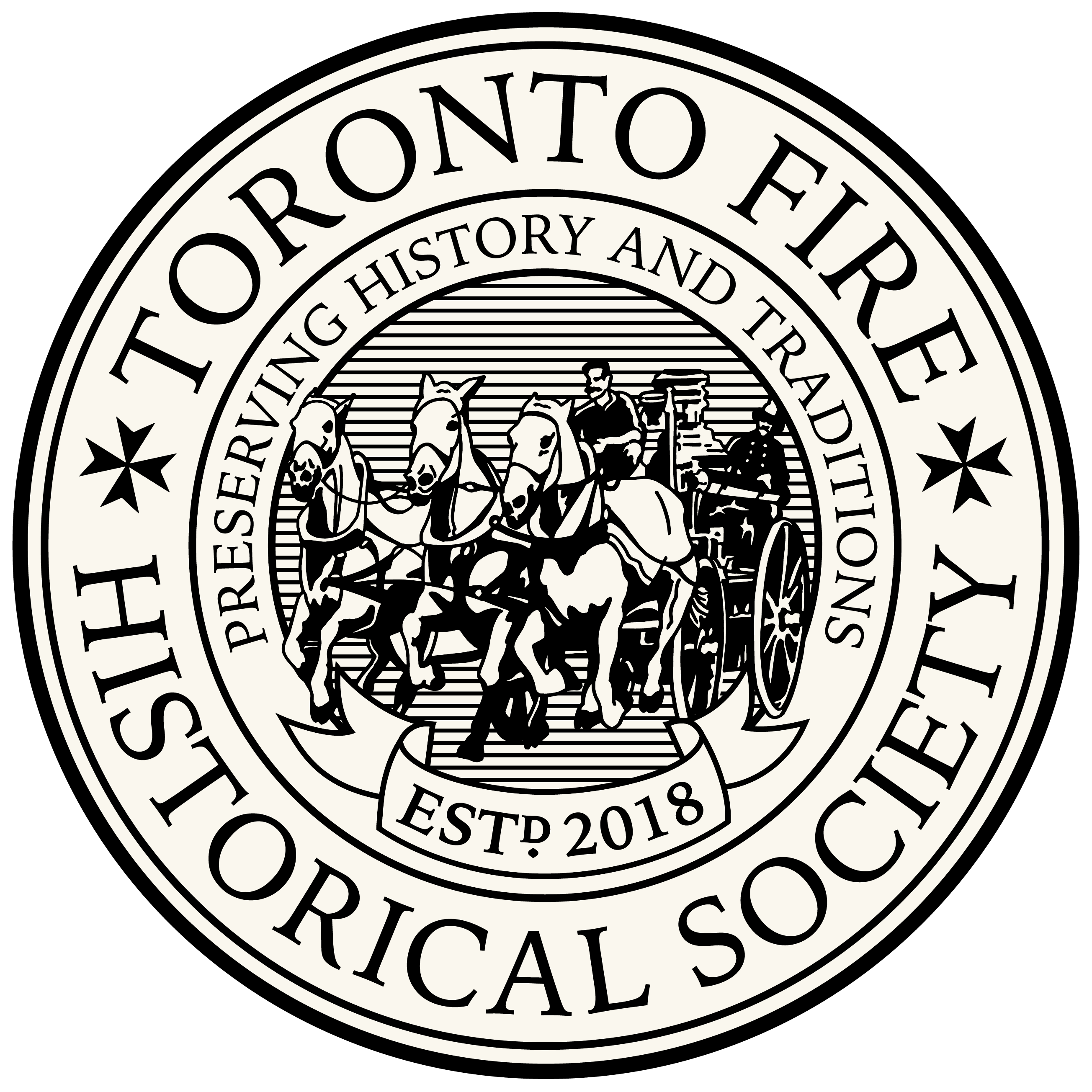 TFHS LOGO – James Kennedy Film Company Inc.